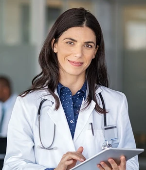 Dr. Richa Aggarwal | Best Child & Teen Psychiatrist Appleton